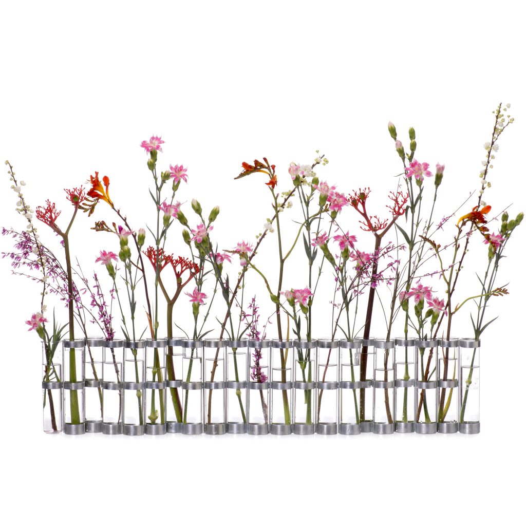 Vase d'Avril articulé Le Classique - Tsé & Tsé | Maison Simon